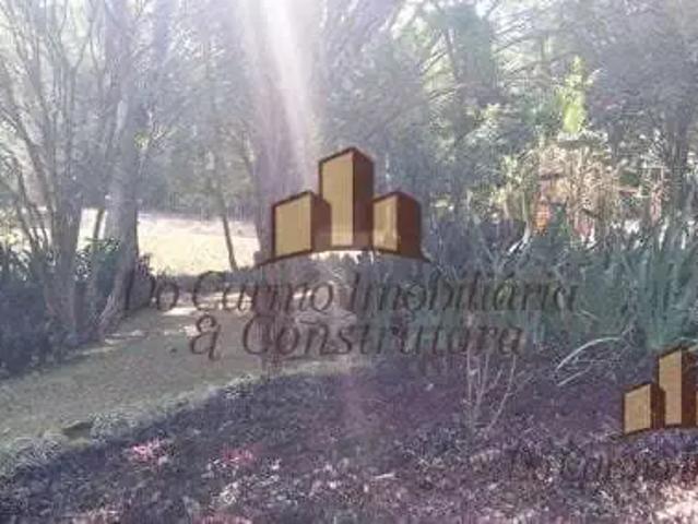 Casa / Sobrado para Venda em Betim/MG Parque Ipiranga 5 Quartos