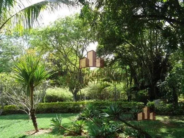 Casa / Sobrado para Venda em Betim/MG Parque Ipiranga 7 Quartos