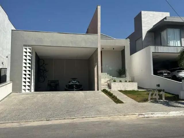 Casa / Sobrado para Venda em Betim/MG Ponte Alta 3 Quartos