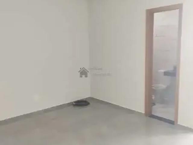 Casa / Sobrado para Venda em Betim/MG Ponte Alta 3 Quartos