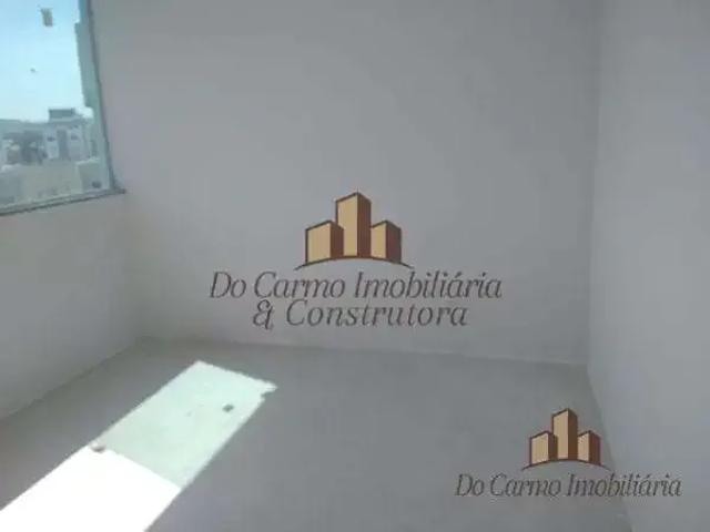 Casa / Sobrado para Venda em Betim/MG Ponte Alta 3 Quartos