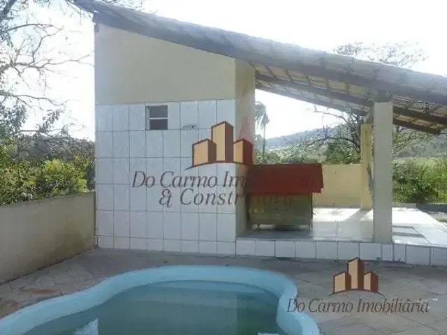 Casa / Sobrado para Venda em Betim/MG Ponte Alta 3 Quartos