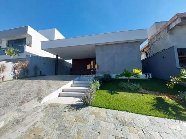 Casa / Sobrado para Venda em Betim/MG Ponte Alta 4 Quartos