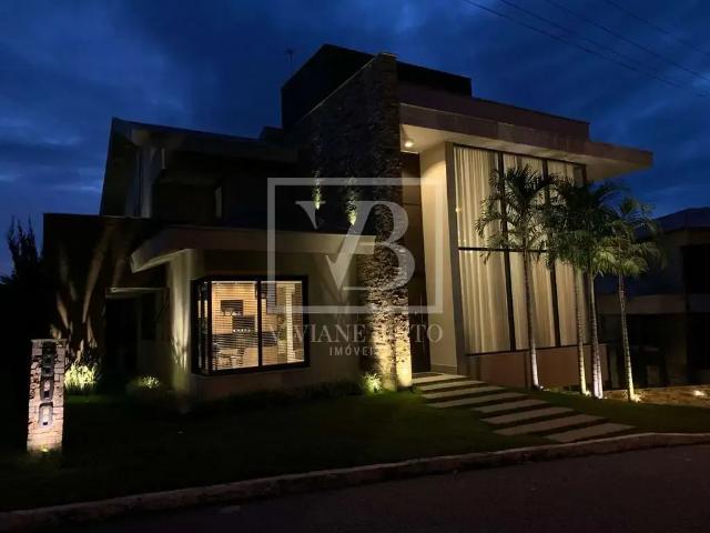 Casa / Sobrado para Venda em Betim/MG Residencial Montserrat 3 Quartos