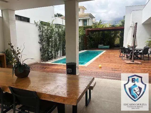 Casa / Sobrado para Venda em Betim/MG Residencial Montserrat 4 Quartos