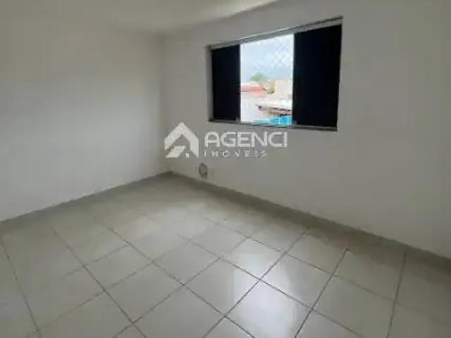 Casa / Sobrado para Venda em Betim/MG Residencial Lagoa 3 Quartos