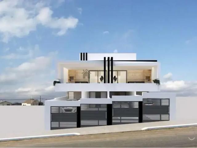 Casa / Sobrado para Venda em Betim/MG Residencial Lagoa 3 Quartos