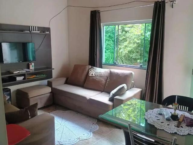 Casa / Sobrado para Venda em Betim/MG São João 2 Quartos
