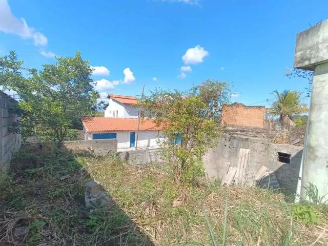 Casa / Sobrado para Venda em Betim/MG São João 3 Quartos