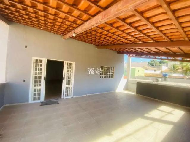 Casa / Sobrado para Venda em Betim/MG São João 7 Quartos