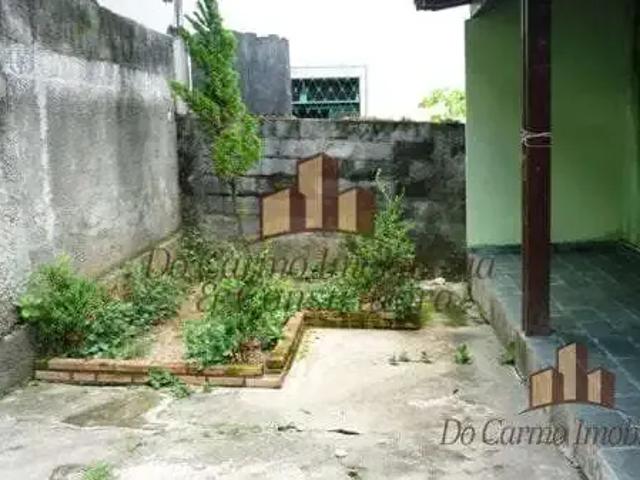 Casa / Sobrado para Venda em Betim/MG Salomé 3 Quartos