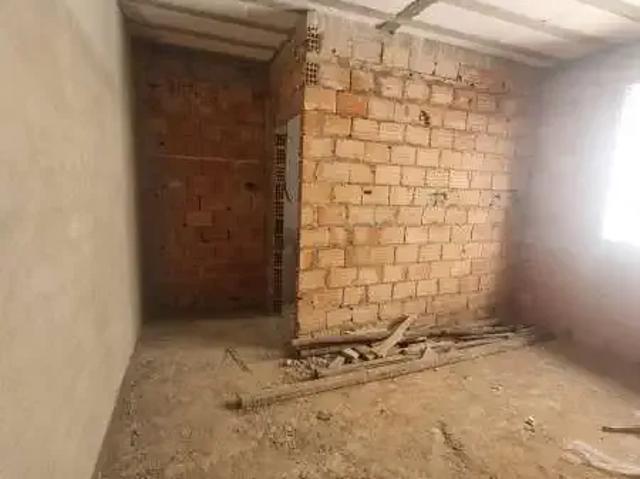 Casa / Sobrado para Venda em Betim/MG Santa Lúcia 3 Quartos