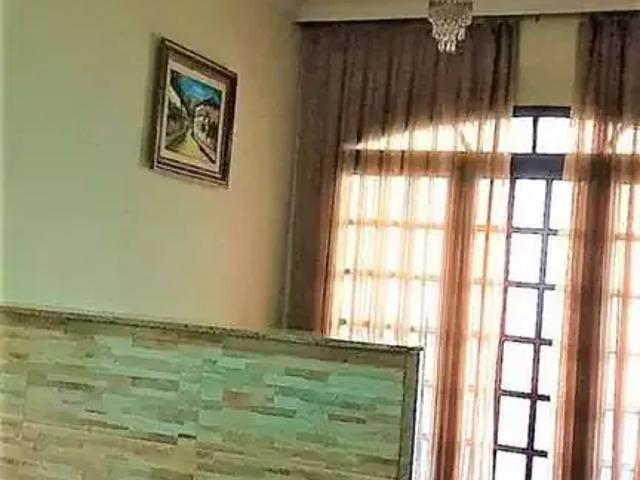 Casa / Sobrado para Venda em Betim/MG Santa Lúcia 3 Quartos