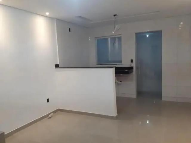 Casa / Sobrado para Venda em Betim/MG Senhora Das Graças 2 Quartos