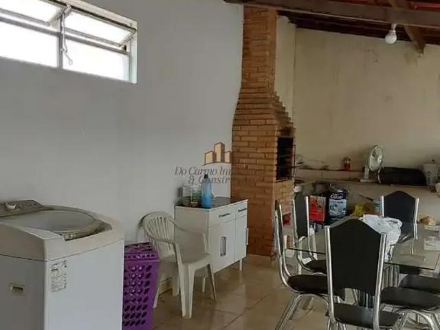 Casa / Sobrado para Venda em Betim/MG Senhora Das Graças 2 Quartos