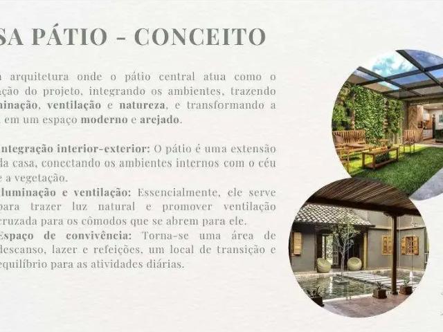 Casa / Sobrado para Venda em Betim/MG Senhora Das Graças 3 Quartos