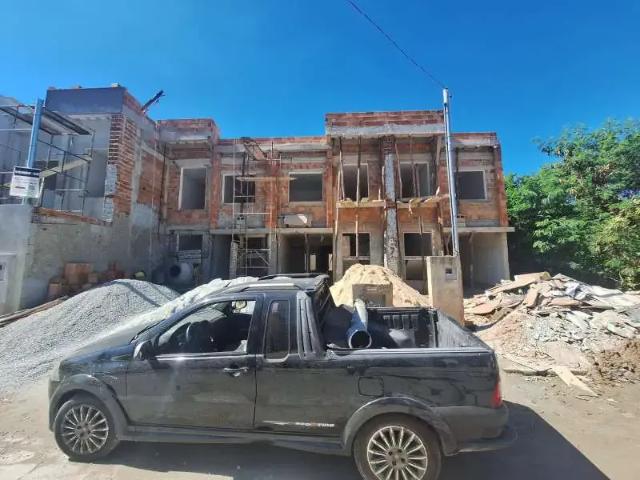 Casa / Sobrado para Venda em Betim/MG Senhora Das Graças 3 Quartos
