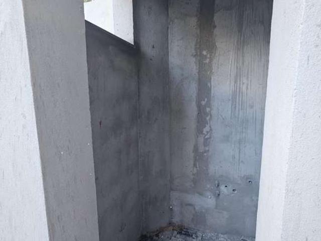 Casa / Sobrado para Venda em Betim/MG Senhora Das Graças 3 Quartos