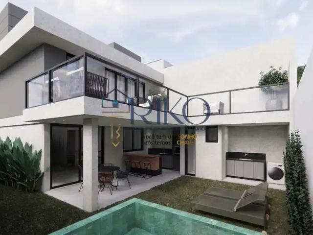 Casa / Sobrado para Venda em Betim/MG Senhora Das Graças 3 Quartos
