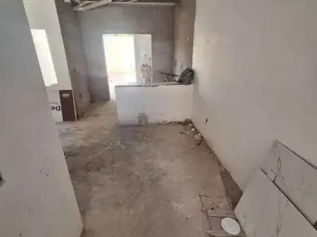 Casa / Sobrado para Venda em Betim/MG Senhora Das Graças 3 Quartos