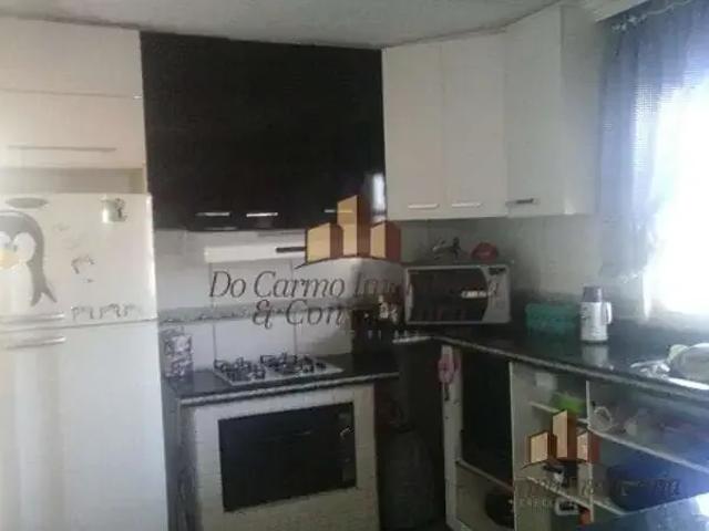 Casa / Sobrado para Venda em Betim/MG Senhora Das Graças 3 Quartos