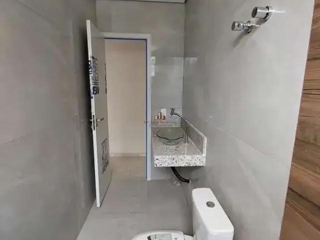 Casa / Sobrado para Venda em Betim/MG Teixeirinha 33 Quartos