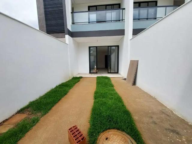 Casa / Sobrado para Venda em Betim/MG Teixeirinha 33 Quartos