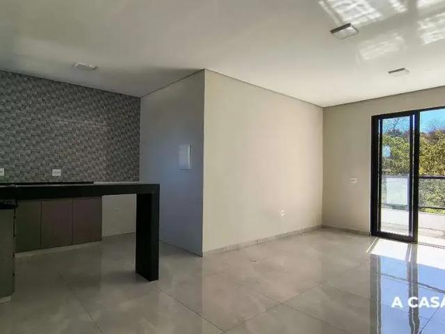 Casa / Sobrado para Venda em Betim/MG Teixeirinha 3 Quartos
