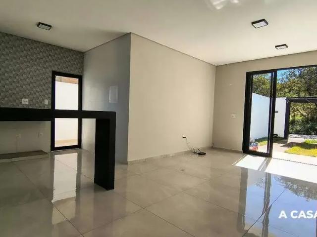 Casa / Sobrado para Venda em Betim/MG Teixeirinha 3 Quartos