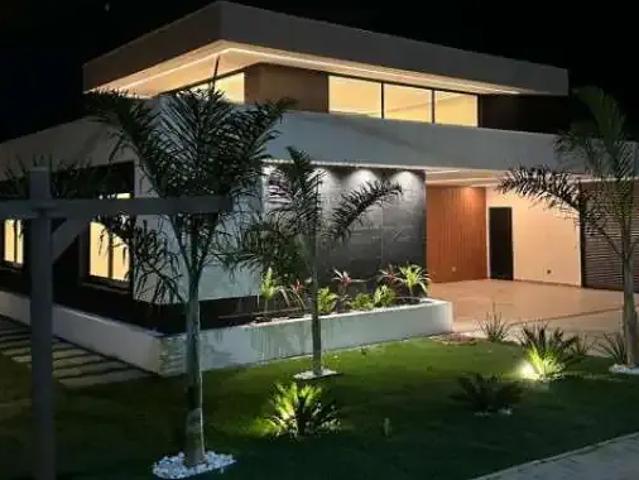 Casa / Sobrado para Venda em Betim/MG Teixeirinha 4 Quartos