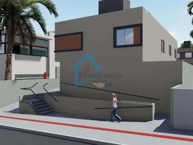 Casa / Sobrado para Venda em Betim/MG Vila Cristina 2 Quartos