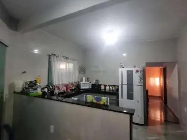 Casa / Sobrado para Venda em Betim/MG Vila Cristina 6 Quartos