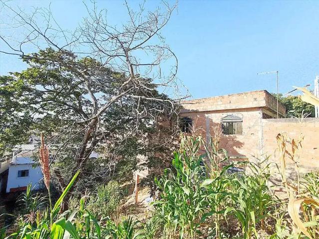 Casa / Sobrado para Venda em Betim/MG Vila Boa Esperança 2 Quartos