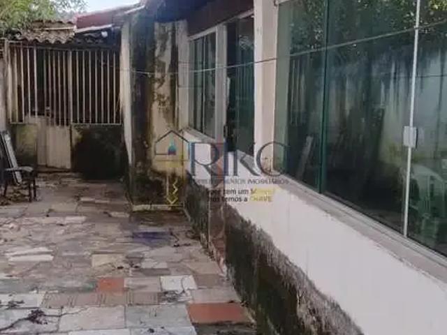 Casa / Sobrado para Venda em Betim/MG Vila Universal 3 Quartos