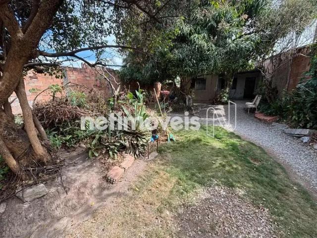 Casa / Sobrado para Venda em Betim/MG Vila Universal 3 Quartos