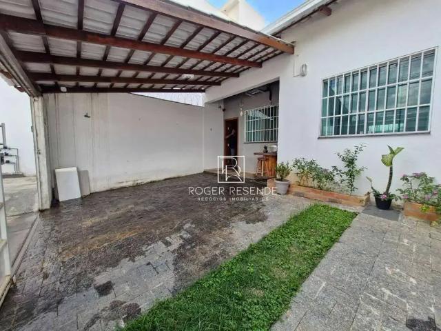 Casa / Sobrado para Venda em Betim/MG Vila Verde 2 Quartos