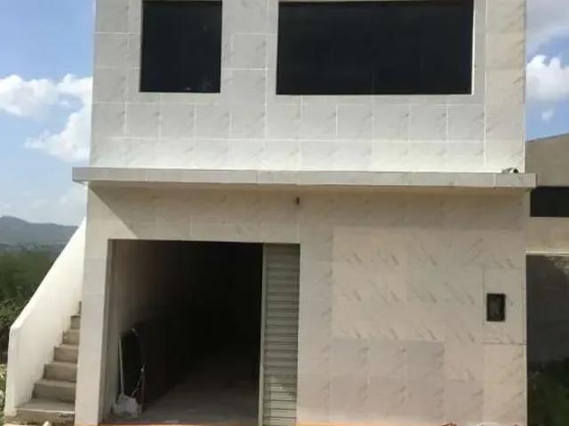 Casa / Sobrado para Venda em Bezerros/PE Centro 2 Quartos