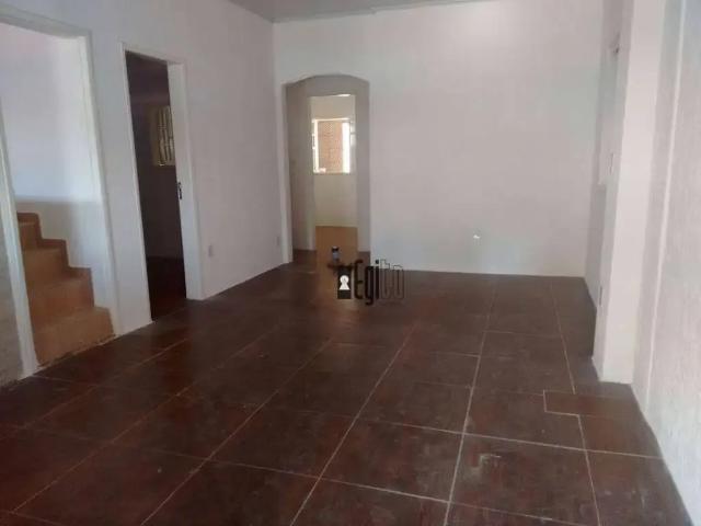 Casa / Sobrado para Venda em Bicas/MG Centro 3 Quartos