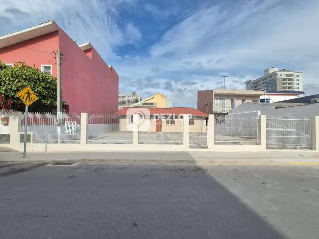 Casa / Sobrado para Venda em Biguaçu/SC Centro 2 Quartos