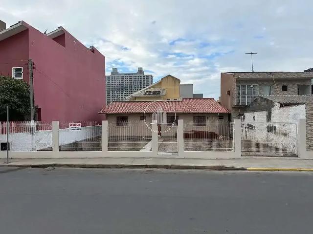 Casa / Sobrado para Venda em Biguaçu/SC Centro 2 Quartos