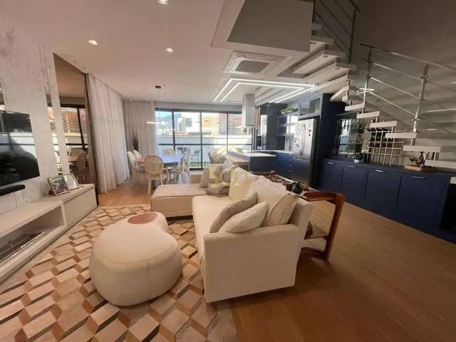 Casa / Sobrado para Venda em Biguaçu/SC Centro 3 Quartos
