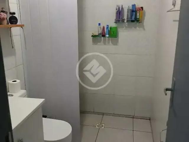 Casa / Sobrado para Venda em Biguaçu/SC Areias de Cima Guaporanga 3 Quartos