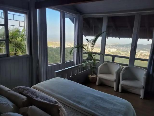 Casa / Sobrado para Venda em Biguaçu/SC Boa Vista 1 Quartos