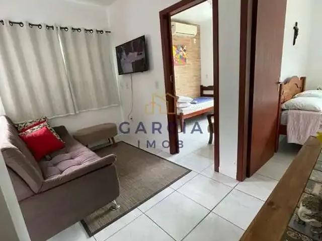 Casa / Sobrado para Venda em Biguaçu/SC Boa Vista 2 Quartos