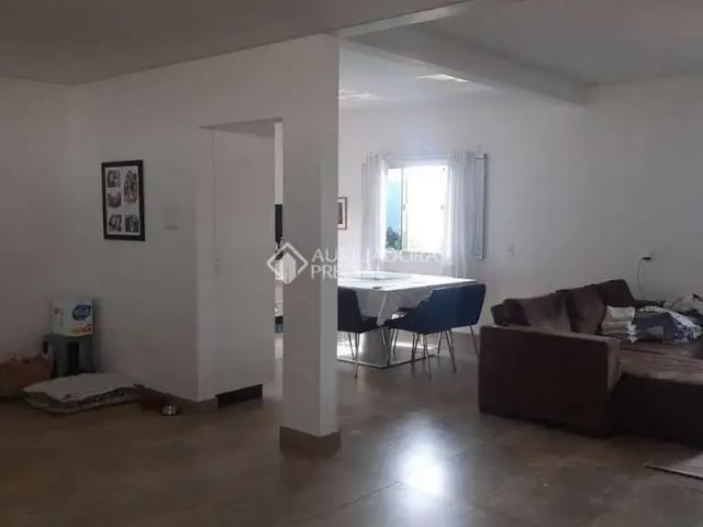 Casa / Sobrado para Venda em Biguaçu/SC Boa Vista 2 Quartos