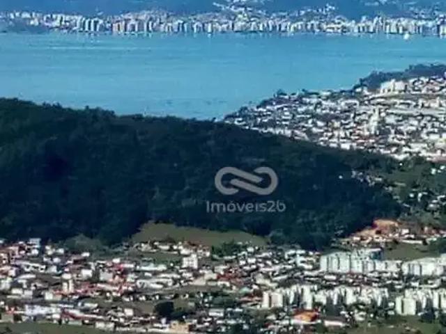Casa / Sobrado para Venda em Biguaçu/SC Boa Vista 3 Quartos