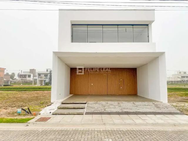 Casa / Sobrado para Venda em Biguaçu/SC Beira Rio 2 Quartos
