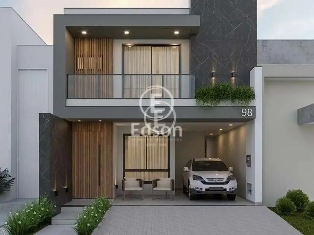 Casa / Sobrado para Venda em Biguaçu/SC Beira Rio 2 Quartos