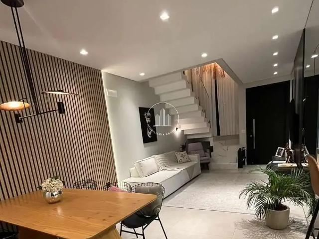 Casa / Sobrado para Venda em Biguaçu/SC Beira Rio 3 Quartos