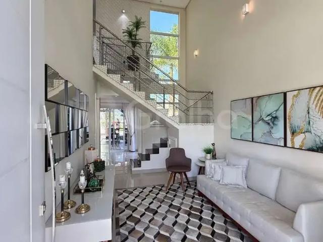 Casa / Sobrado para Venda em Biguaçu/SC Beira Rio 3 Quartos
